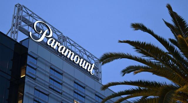 Paramount forecasts $69B revenue in FY2026 following Warner Bros ...