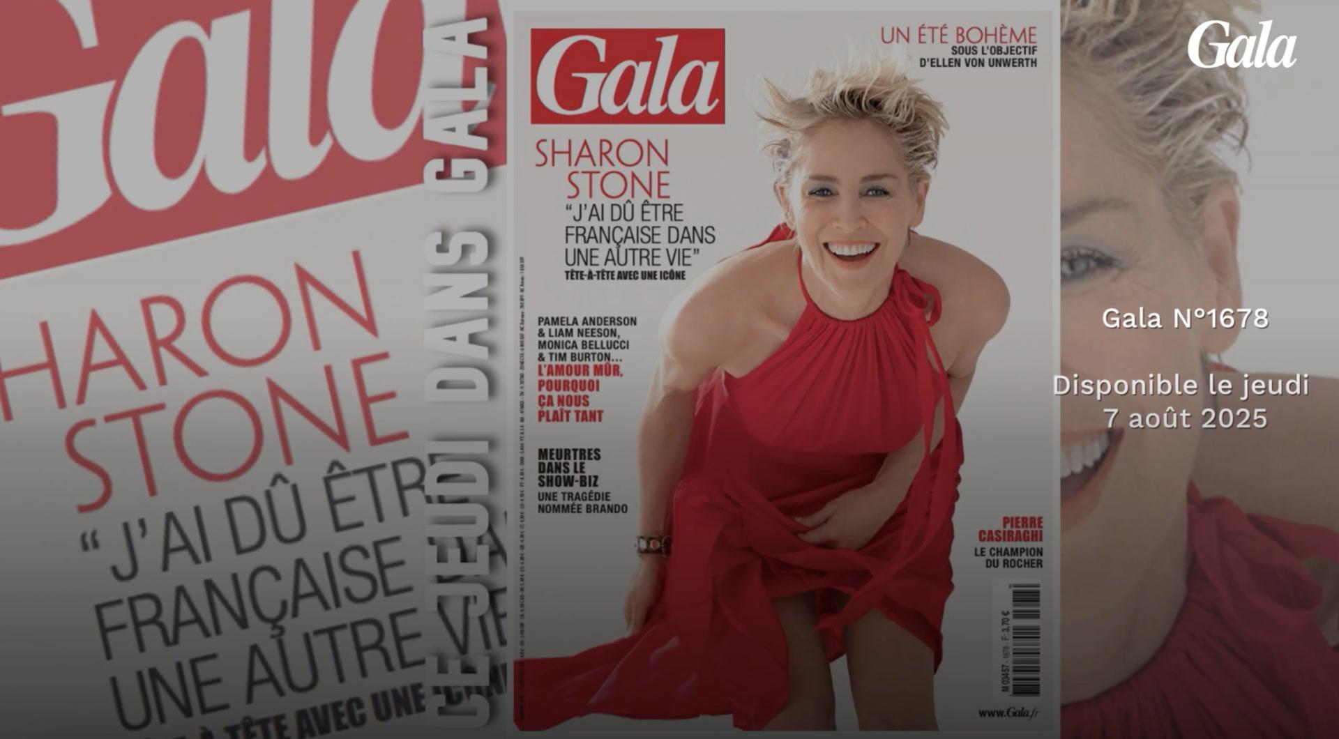 Juju Fitcats mariée à Tibo InShape, elle évoque avec pudeur leur union ...