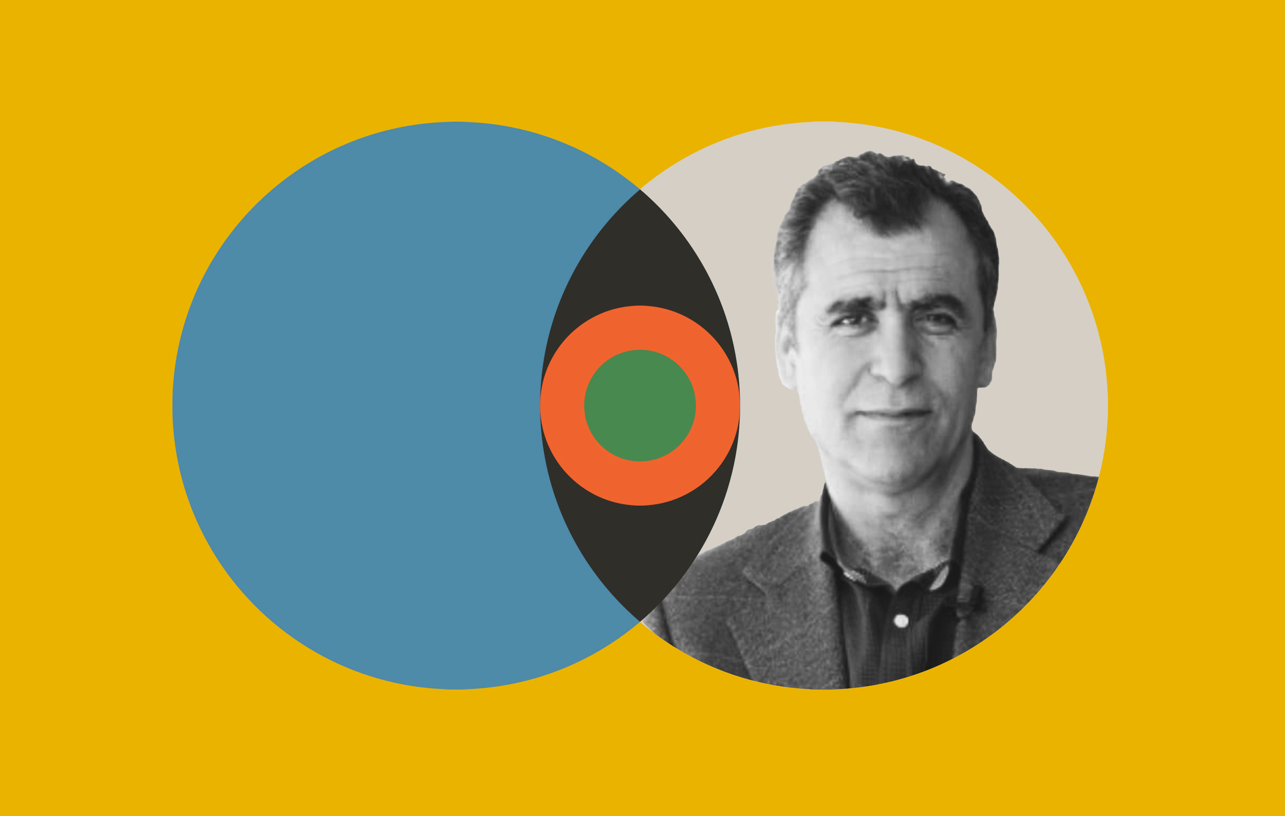 HTS’ Strategy to Consolidate Its Power in Syria