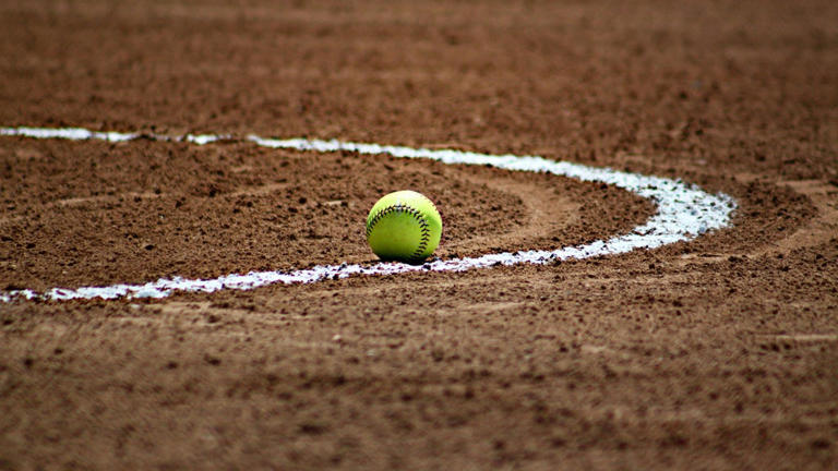 Pennsylvania team wins Little League Softball World Series championship