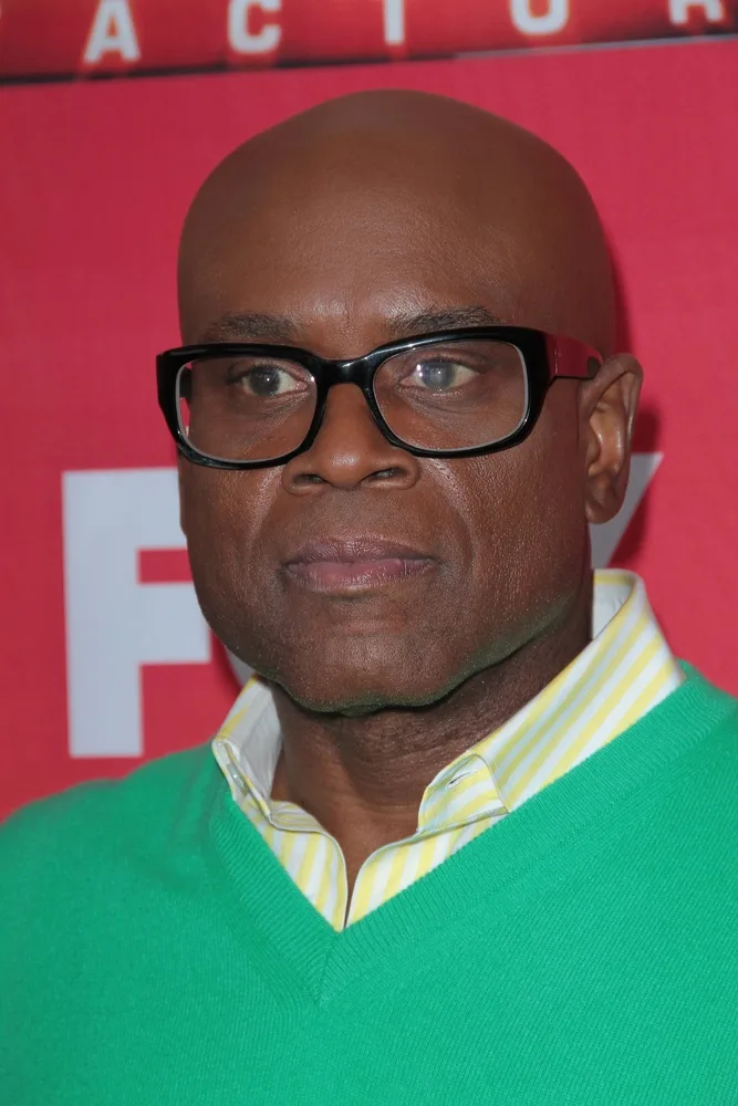 L.A. Reid Accused of Blocking Ye, John Legend Deals in Lawsuit