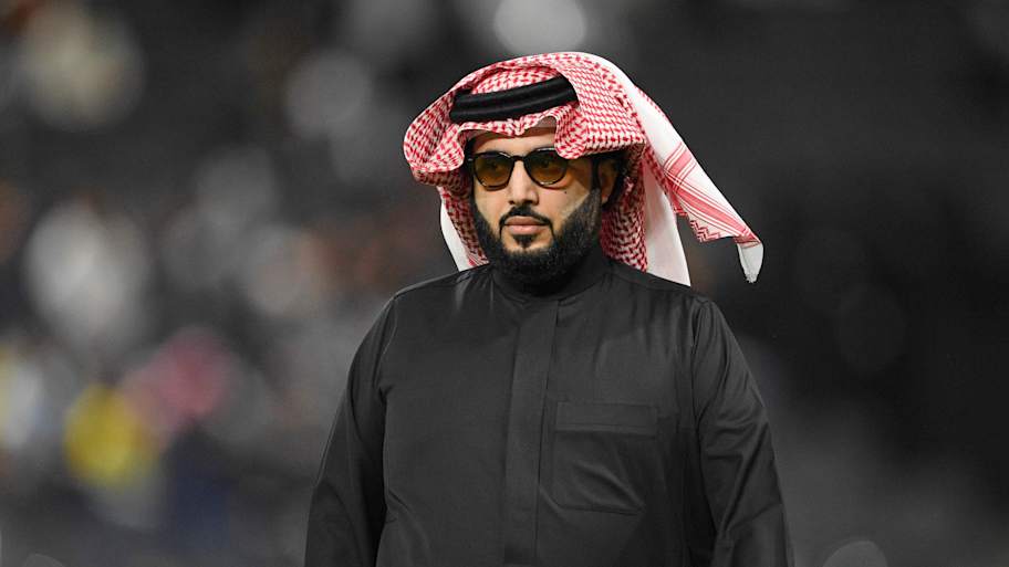 Canelo Alvarez vs Terence Crawford Undercard Fights Announced