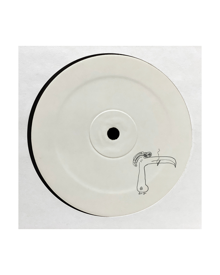 Amy DuBois Barnett's debut novel 'If I Ruled the World' is already ...