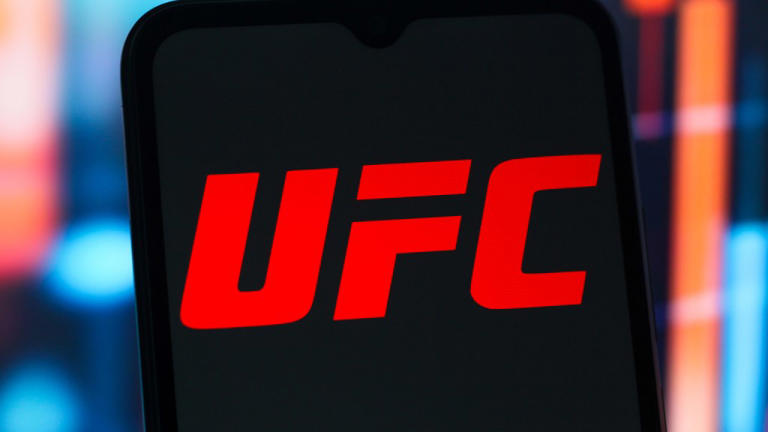 UFC Ends PPV Model, Announces Historic Media Rights Deal With Paramount
