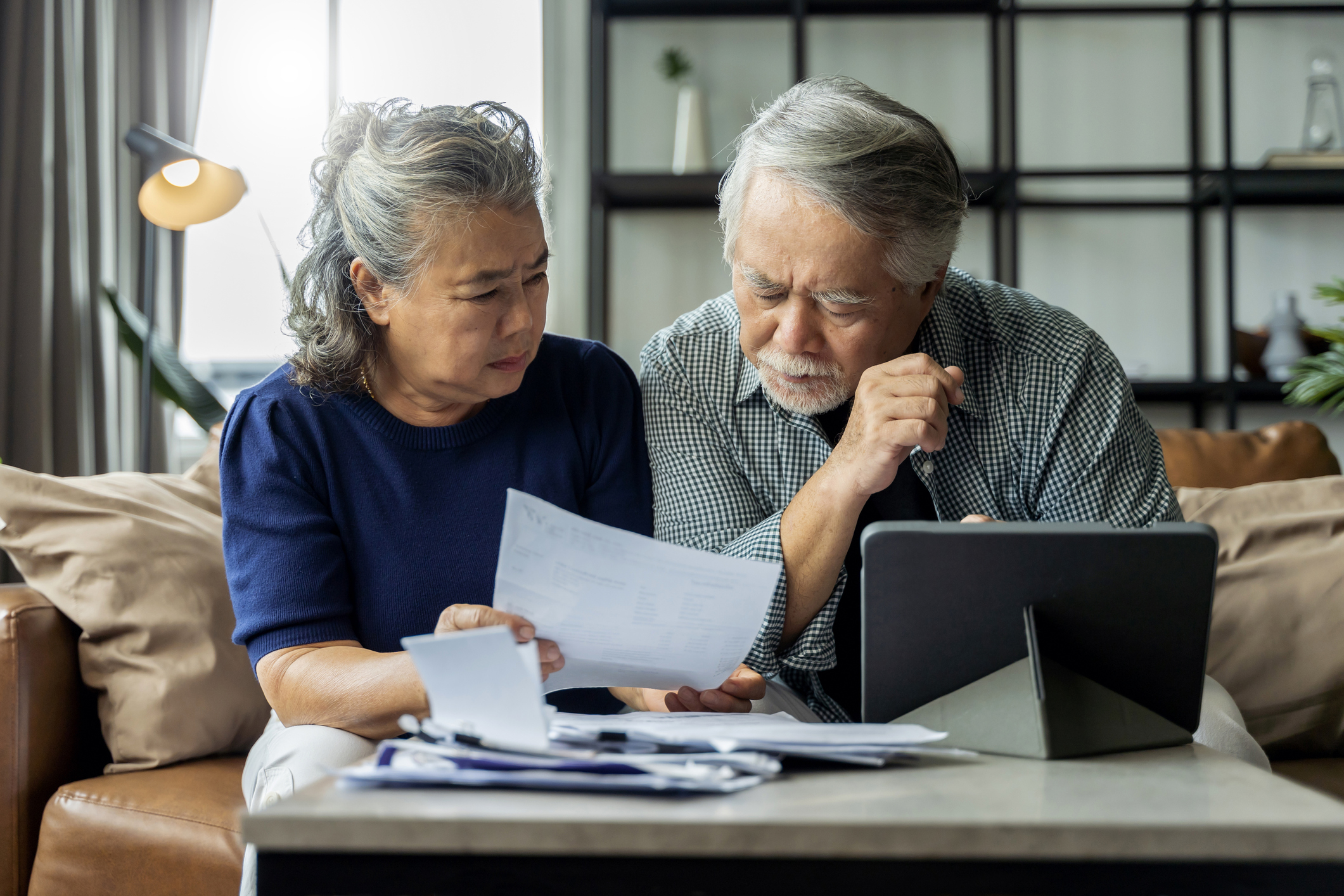 3 Hidden Dangers of Claiming Social Security at 70