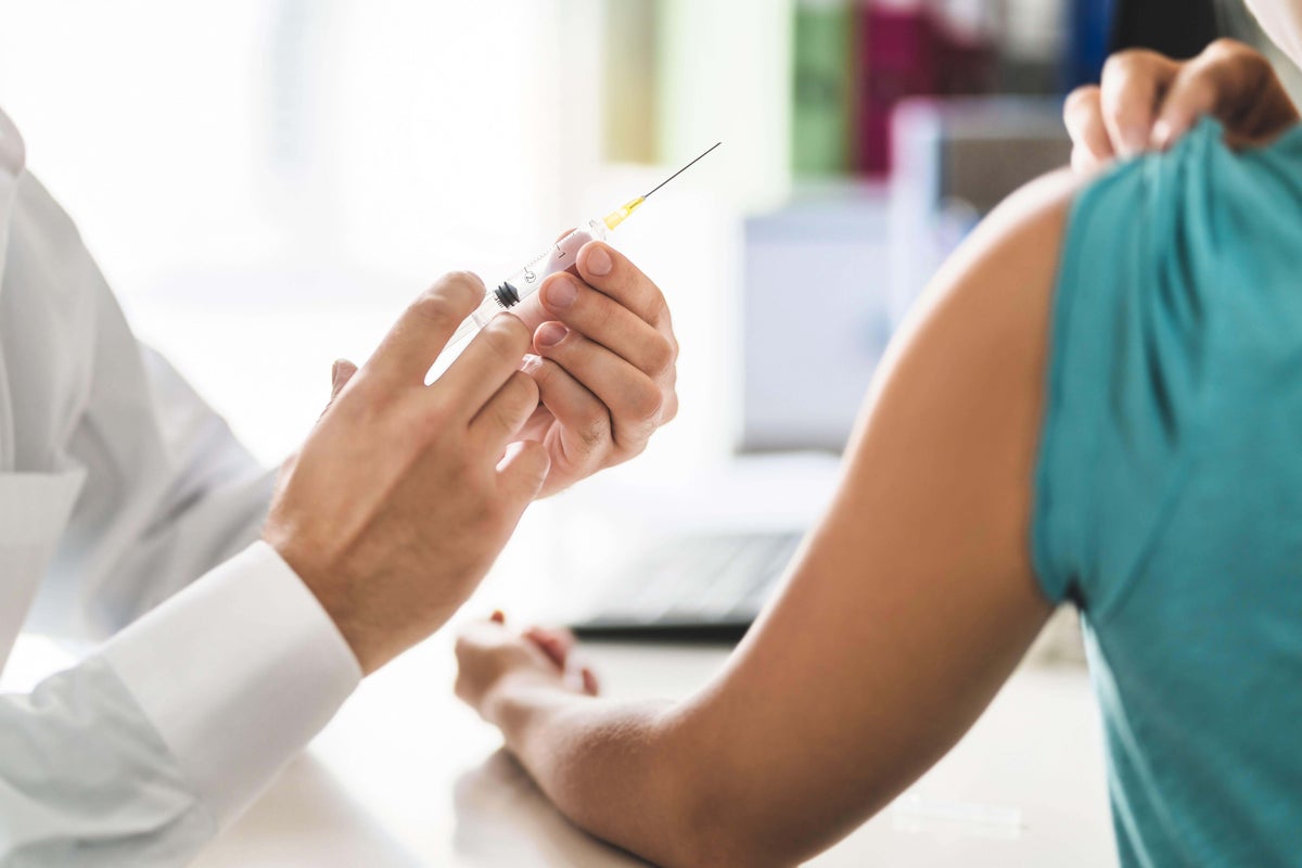 Why scientists are looking for an ‘anti-Ozempic’ treatment to encourage ...