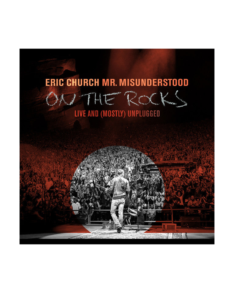 Zach Bryan Teases New Song Condemning ICE Raids, Warns of the 'Fading ...