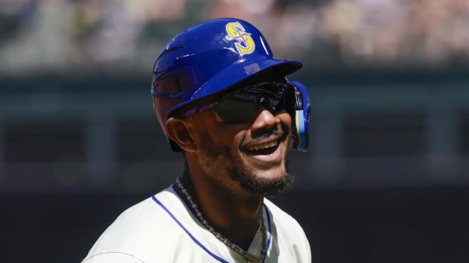 Takeaways From Seattle Mariners Series Sweep Against Tampa Bay Rays