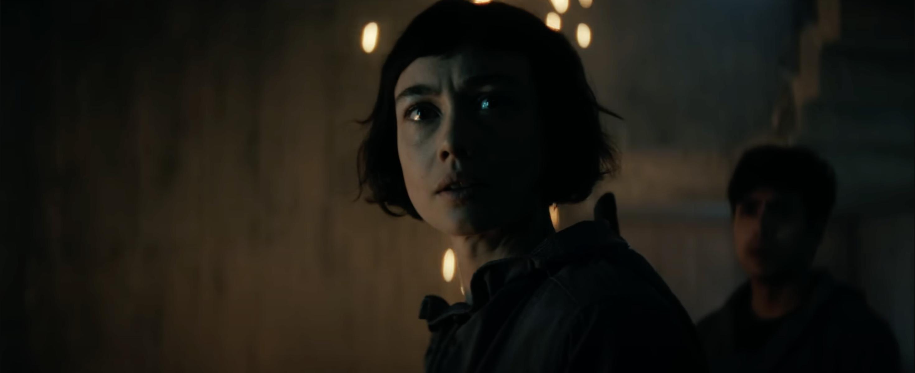 Alien: Earth Episode 1 – Release Date, Schedule, How To Watch