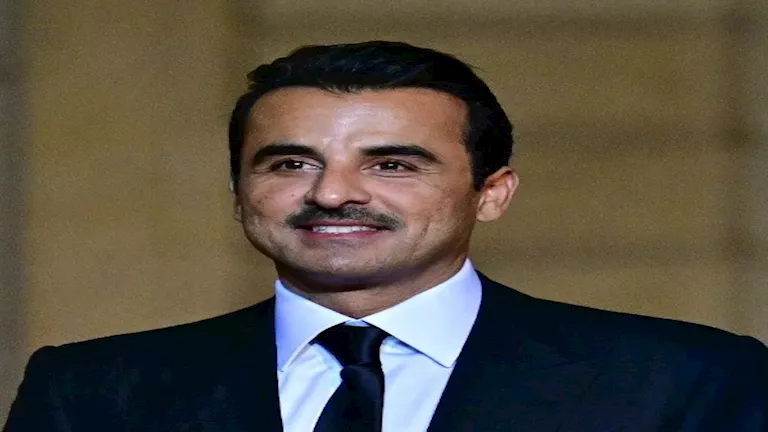 16 صورة لأغني 9 عائلات في العالم.. ثرواتهم بالمليارات