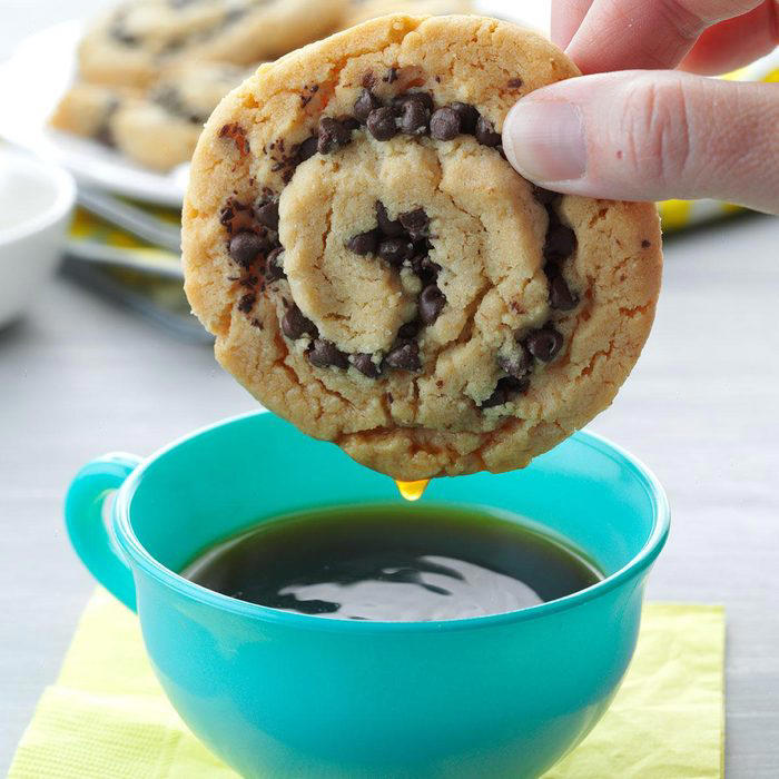 50 of Our Most Impressive Cookie Recipes