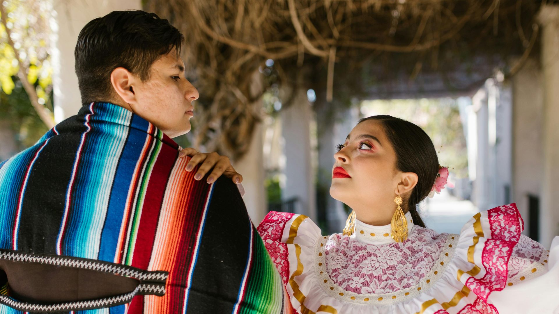 13 Gum Brands Everyone Had in Their Backpack