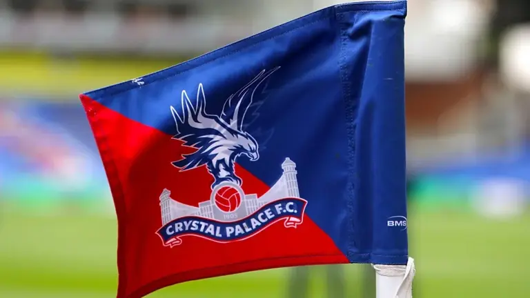 Uttarkashi Flood: Several People Still Missing As Rain Hampers Rescue ...