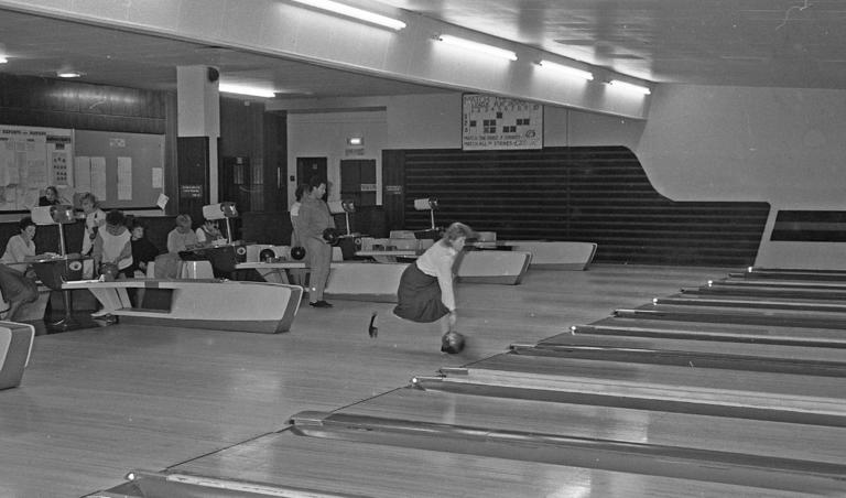 15 inspirational retro images of Sunderland life and scenes back in 1980
