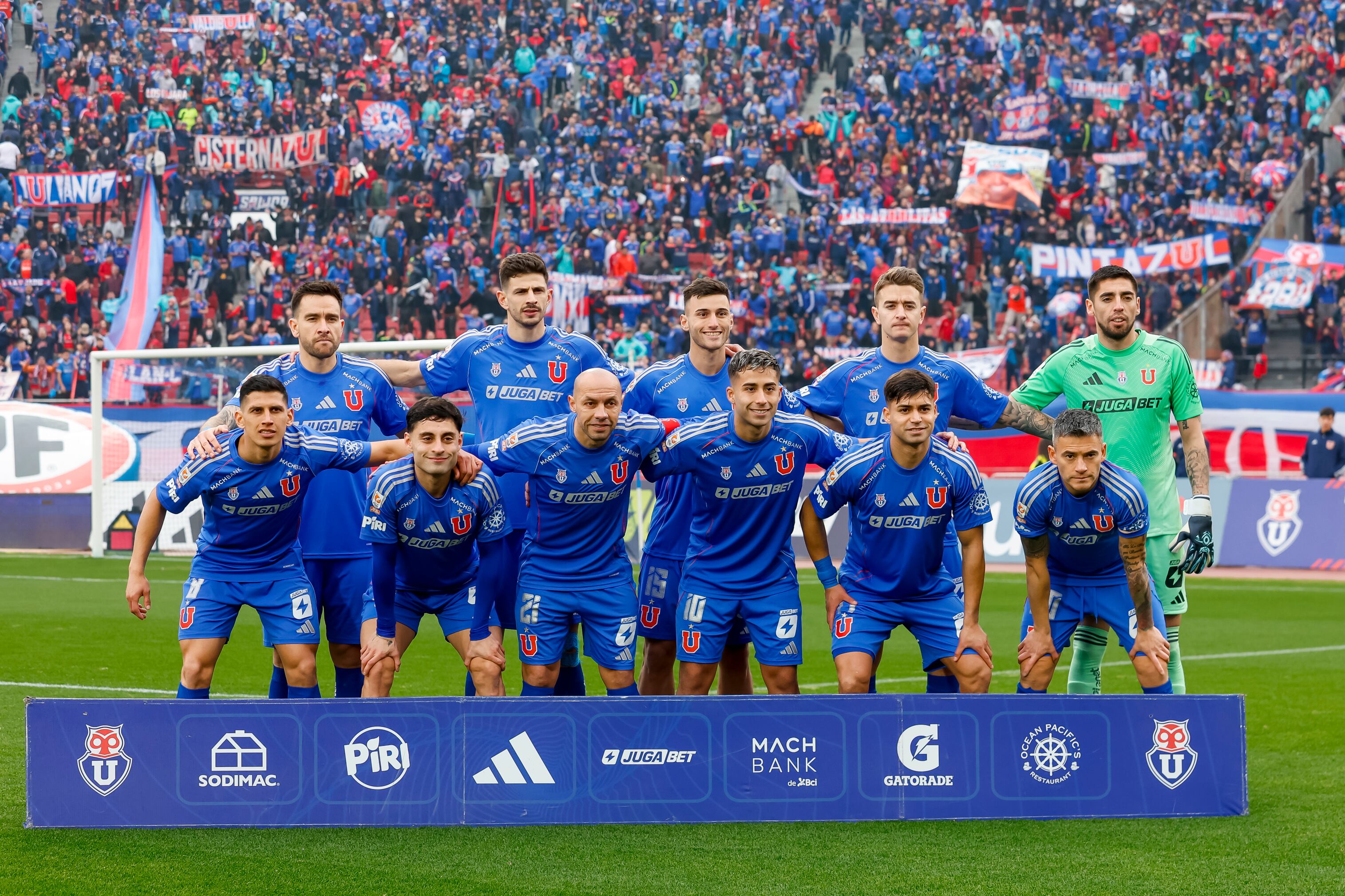 Director de Azul Azul: “Si no sucede nada raro, el 2025 va a ser el ...