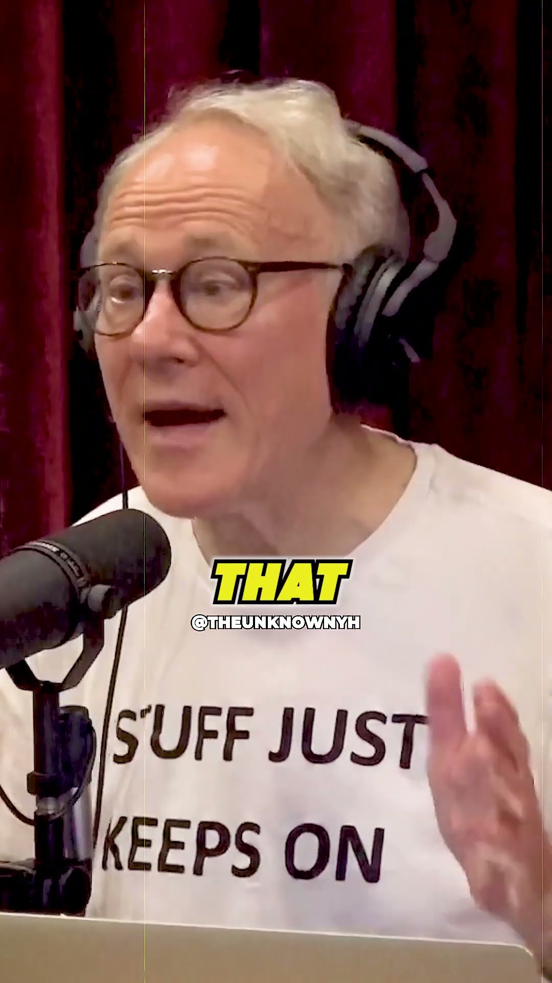 The Mystery of the 1908 Tunguska Explosion