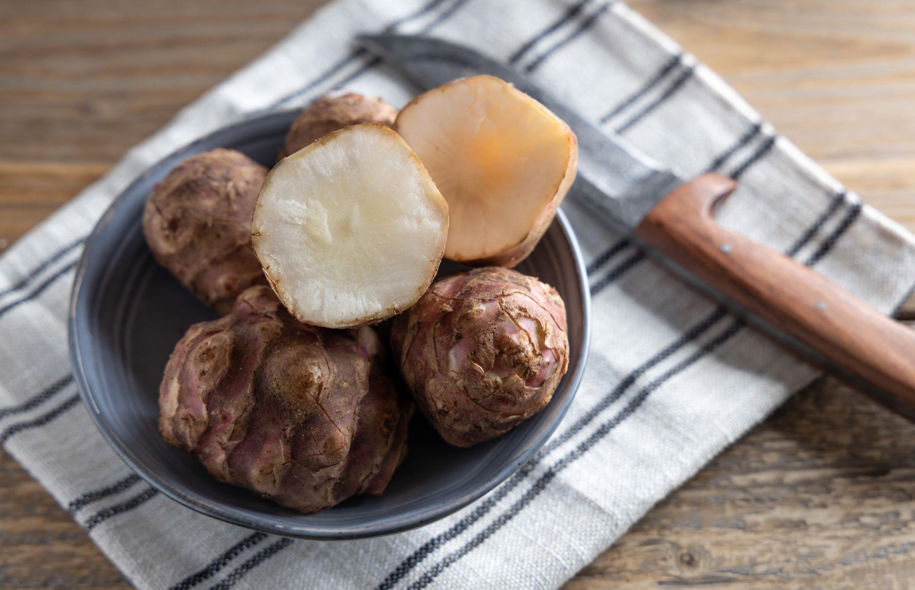 The most gut-friendly foods for better health, ranked