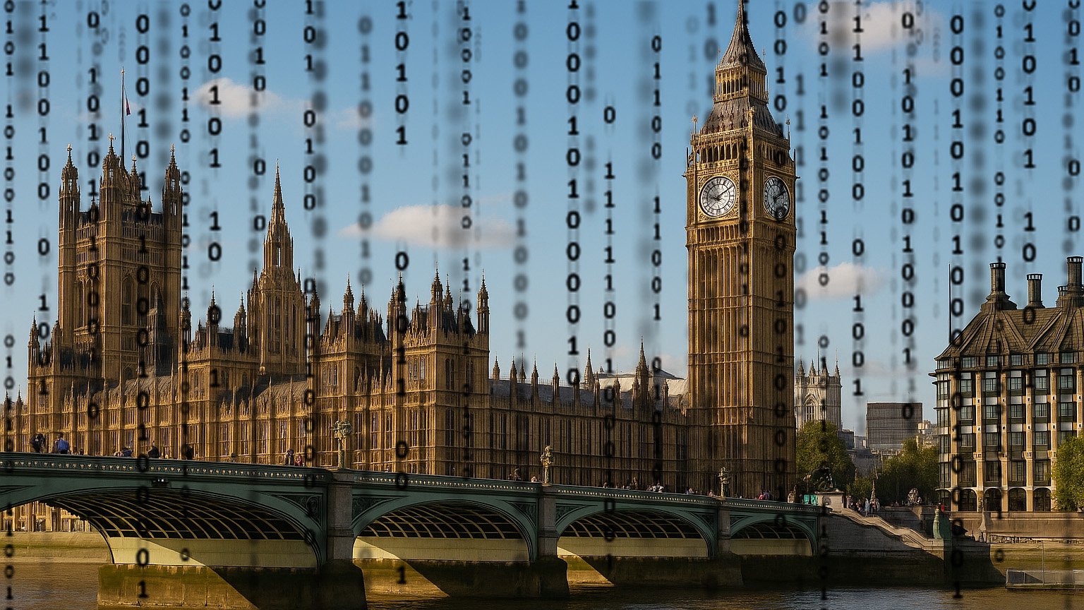 How to spot if an image or video is AI after experts warn you 'can't ...