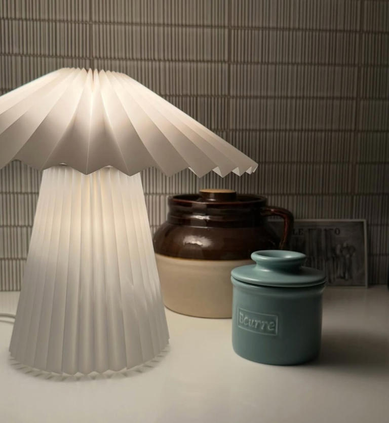 Sarah Jessica Parker relies on daughter Tabitha in new glimpse of home ...