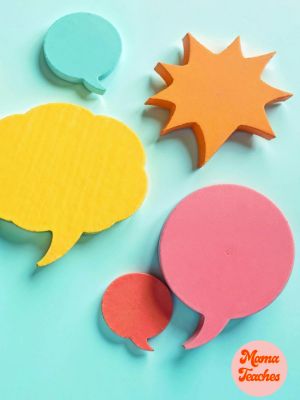 How Speech Therapy Improves Language, Confidence, and Social Skills in ...