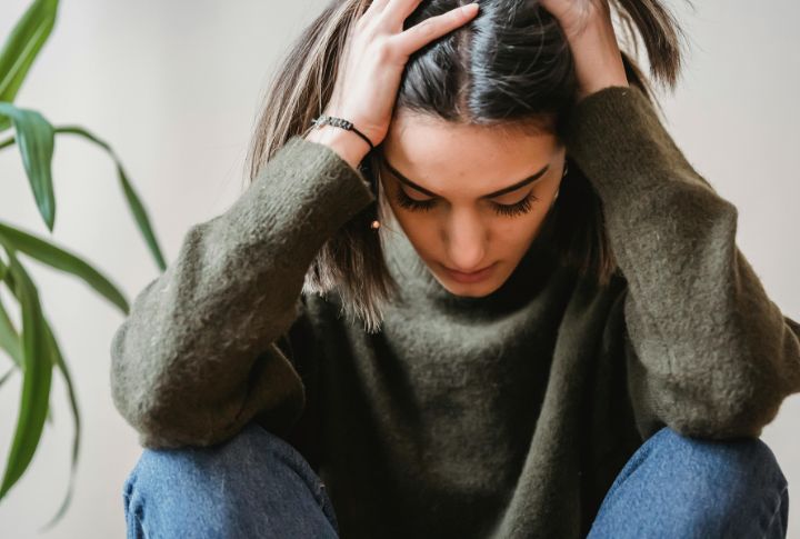 10 Signals You're Quietly Disconnecting From Your Job