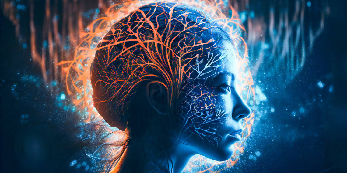 Psychedelic experiences may offer a lasting boost in perceived life meaning