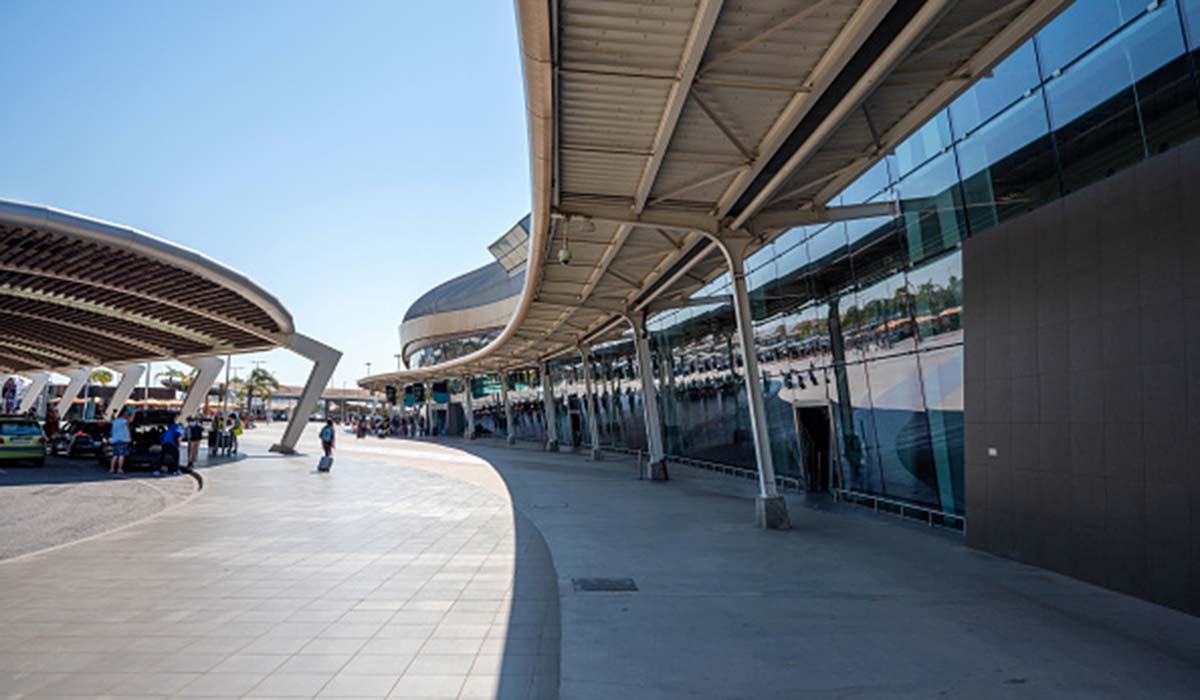 Entire family among several people wiped out in horror collision at ...