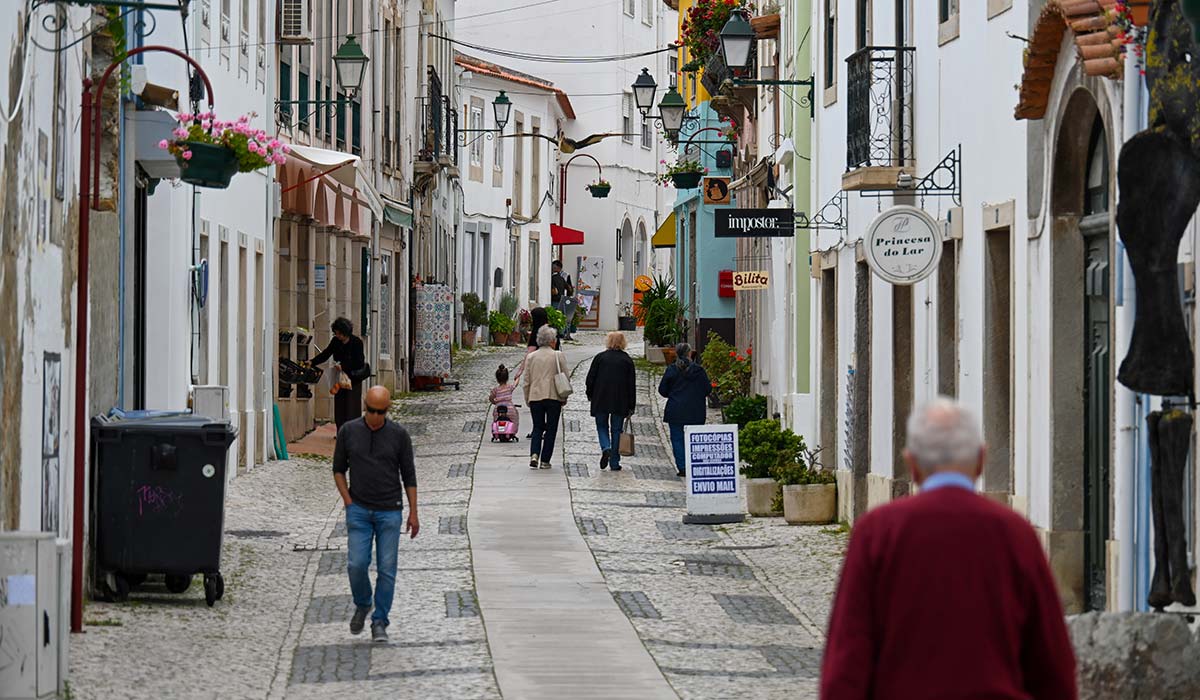 Entire family among several people wiped out in horror collision at ...