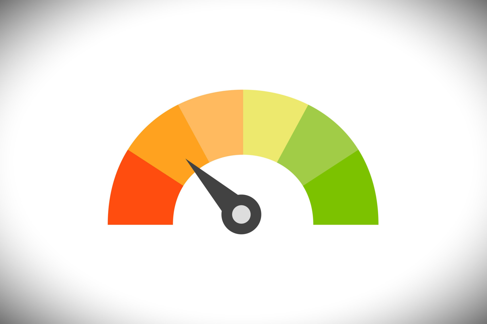 Why the US is always hitting a 'debt ceiling'