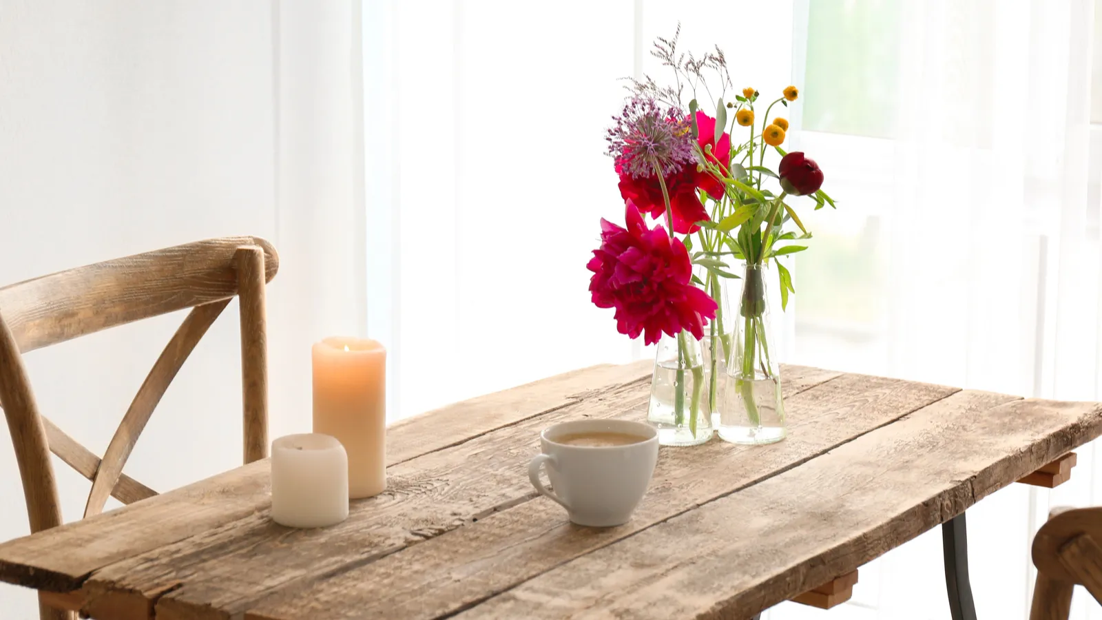 Affordable finds under $25 from IKEA’s new spring decor drop
