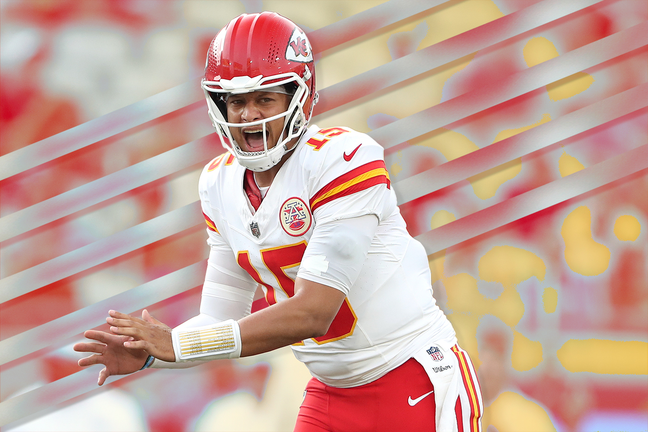 Is ‘Monday Night Football’ on Tonight? ‘MNF’ 2025 Schedule Info