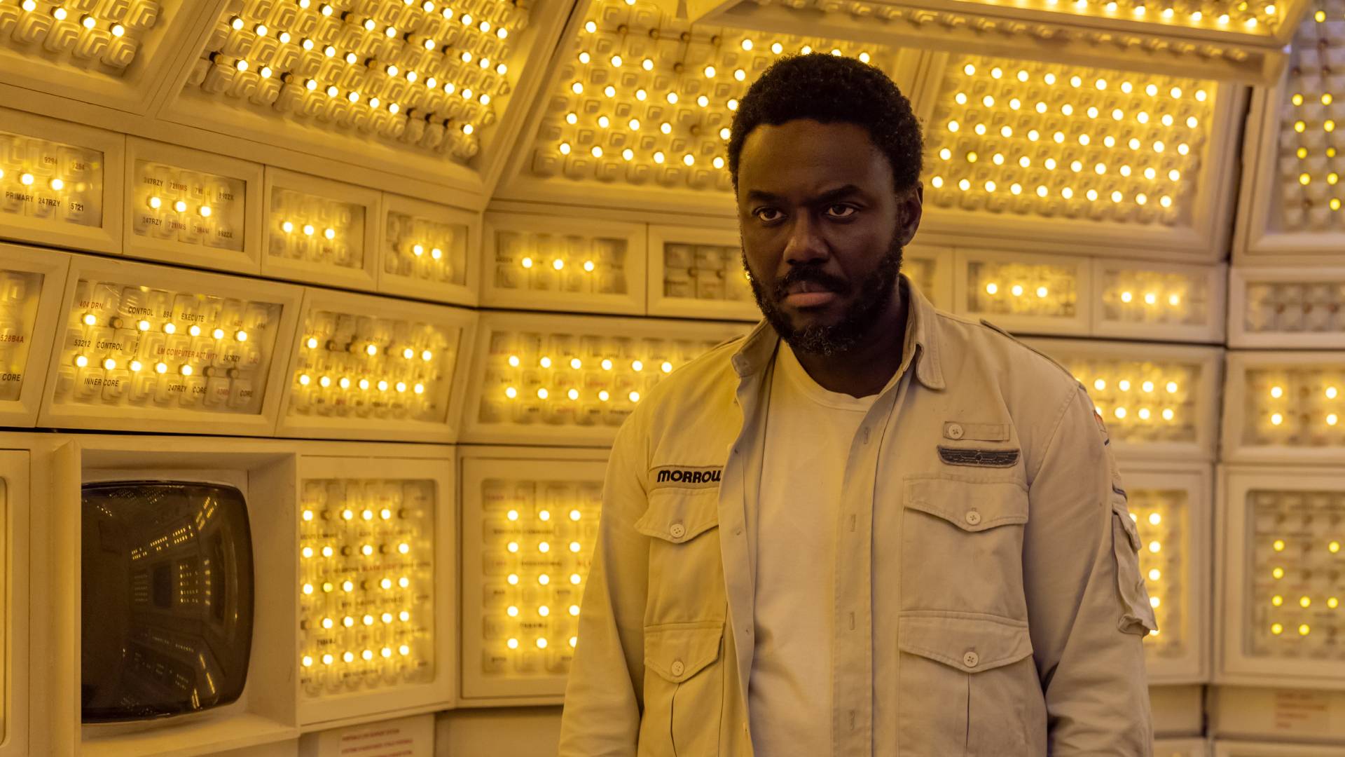 Alien: Earth Easter eggs – Every cameo and reference in the new series