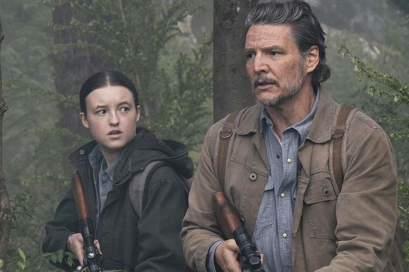 Is The Last of Us returning? HBO show hit with cancelation rumors after ...