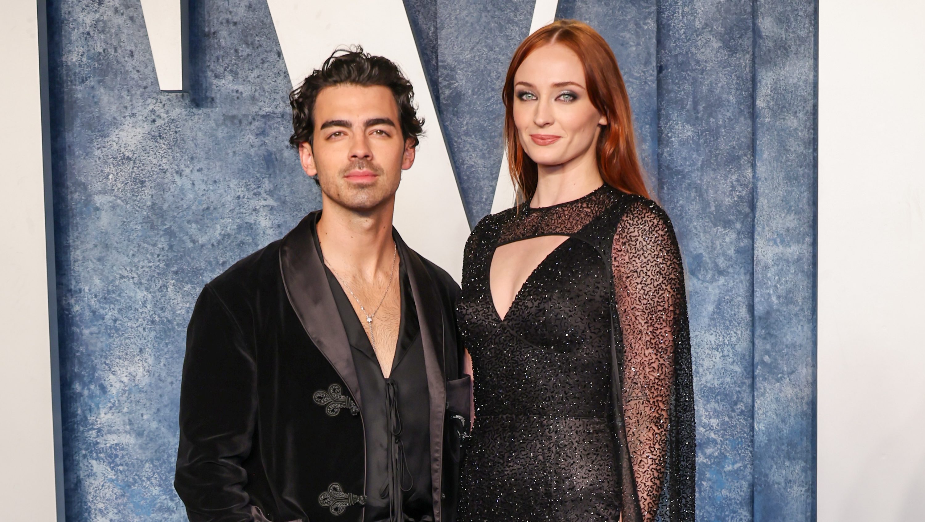 Joe Jonas’ ex-girlfriends: Look back at his dating history & past marriage