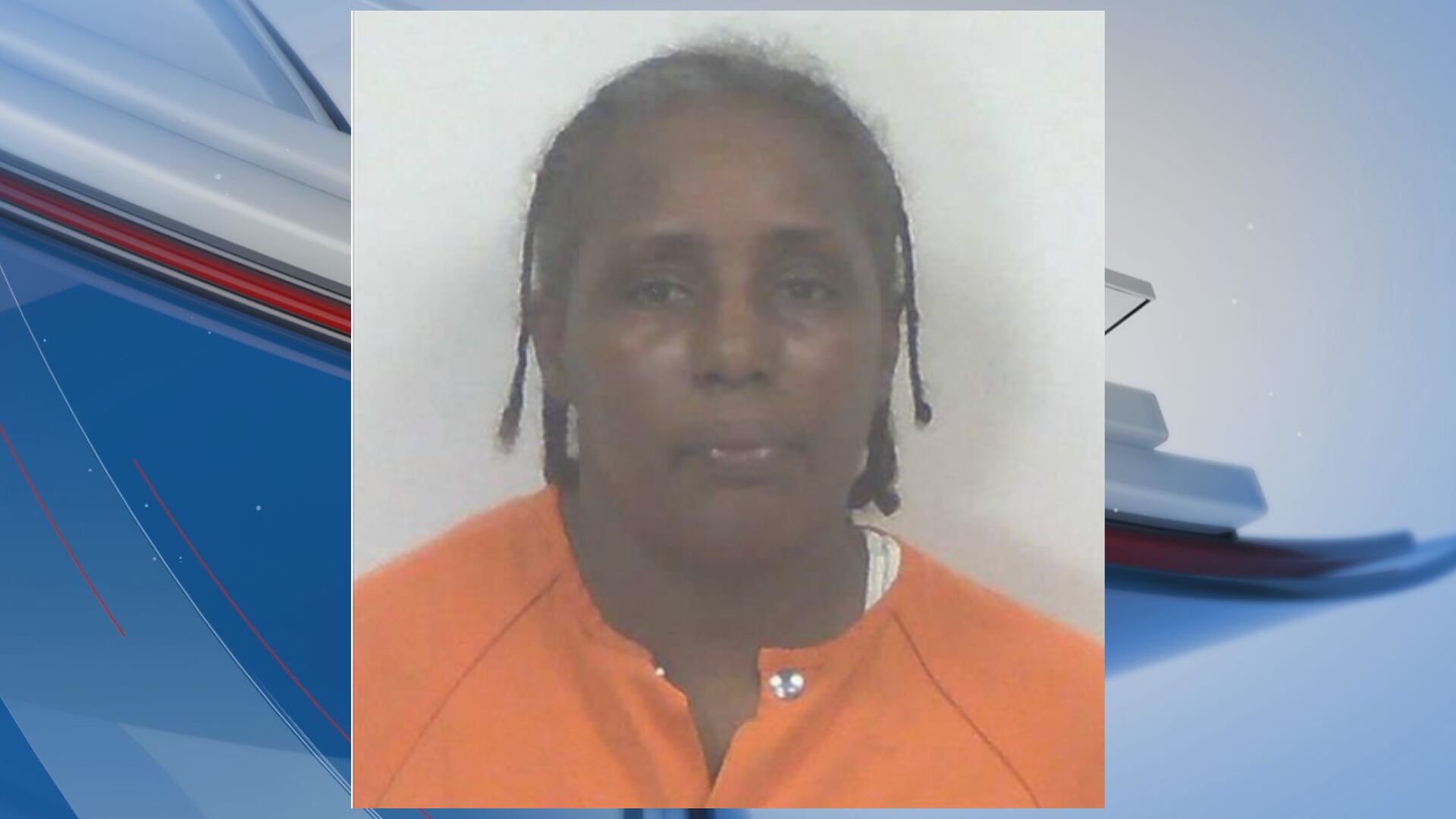 Trial underway for Dougherty County mother accused of killing her ...