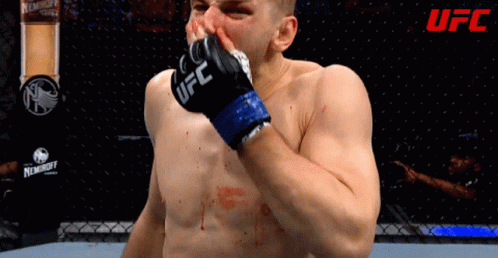 Paramount Plus to Carry UFC Matches Starting In 2026, Ending PPV Model