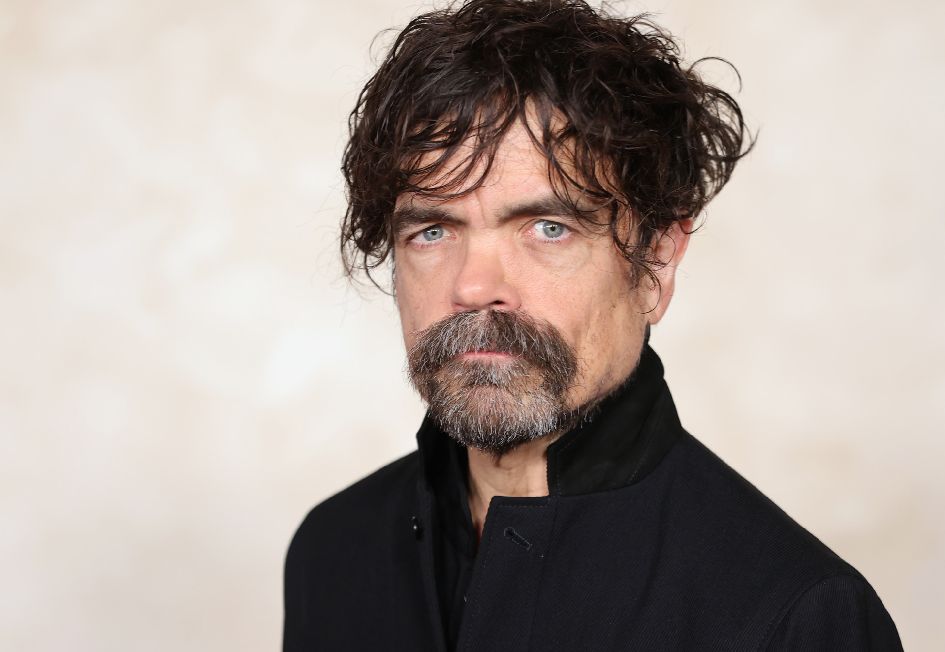 American actors who tried British accents in films