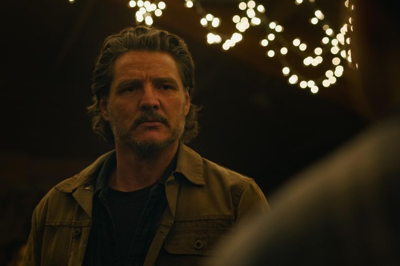 Inside the history-making Emmy records that could be broken this year ...