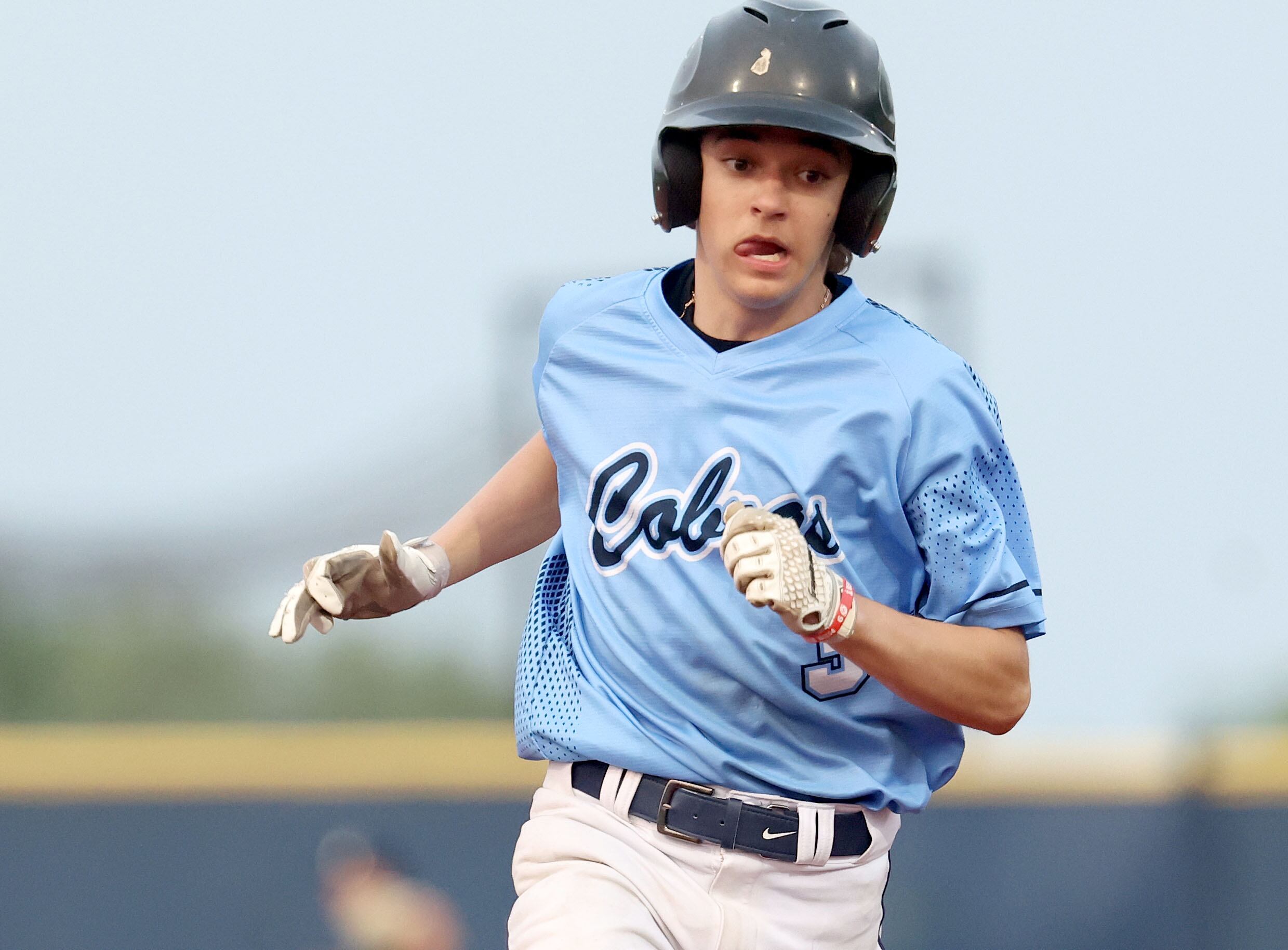 Watch Section III baseball, softball teams in regional finals: Schedule ...