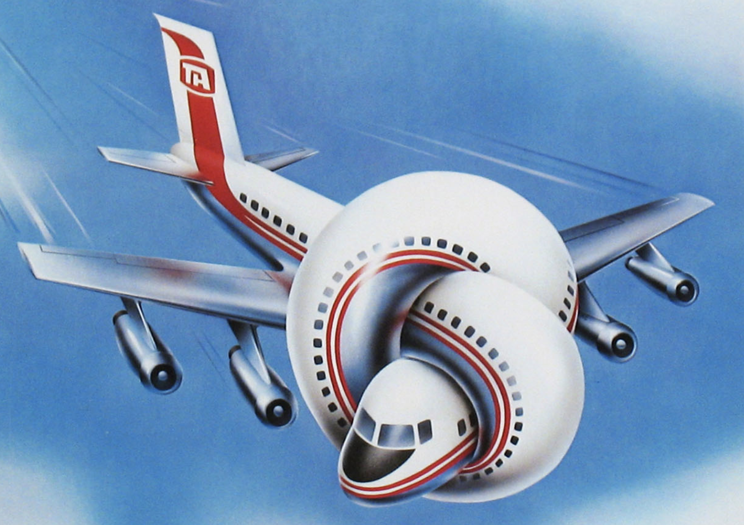 Pilot lands on reservation and gets his plane seized