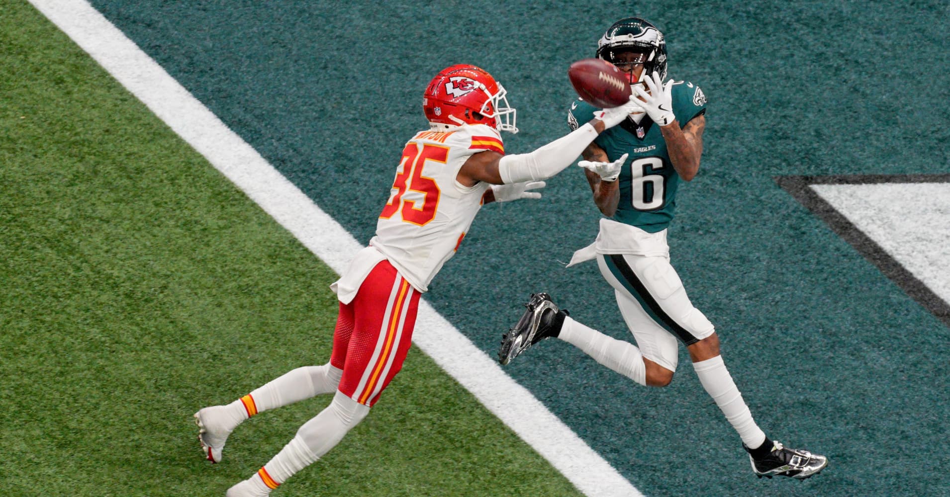 ESPN, Fox to bundle upcoming streaming services for $39.99 a month