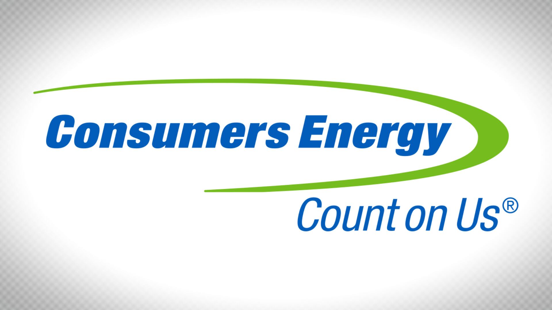 Consumers Energy to sell 13 MI dams to Hull Street Energy