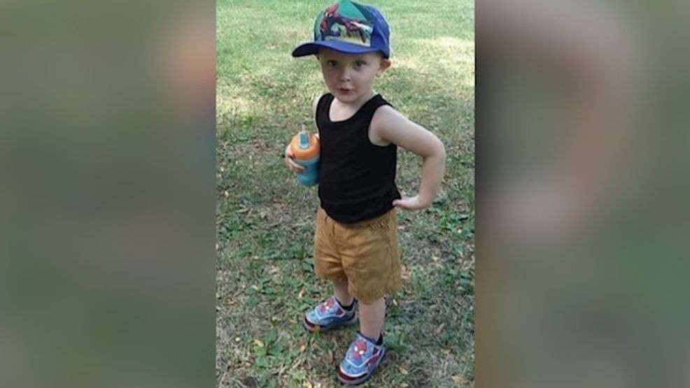 Judge denies immunity bids in 4-year-old's death case against DSS and ...
