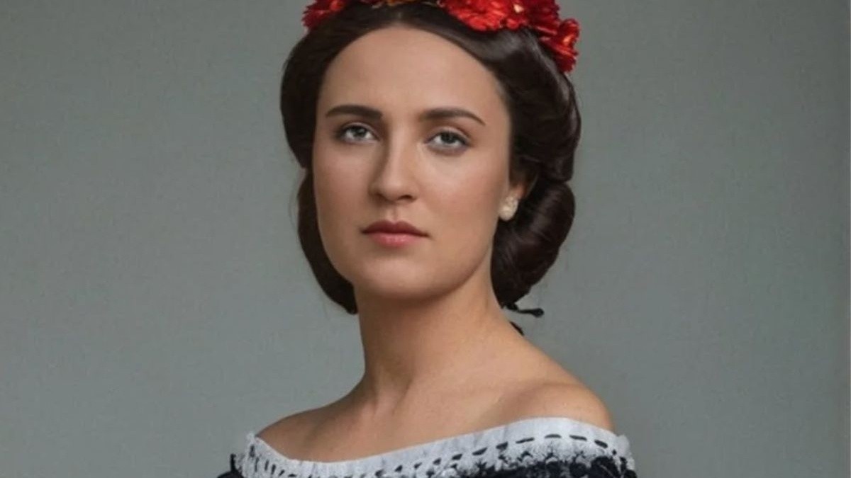 Carlota de México: La emperatriz que desafió a Europa por un amor trágico