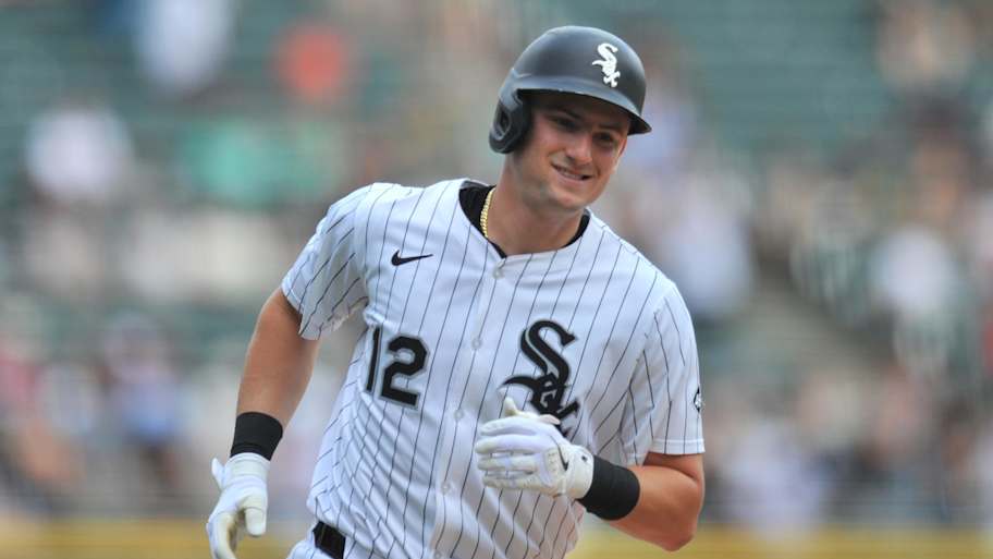 Predicting the Chicago White Sox roster for the 2026 season