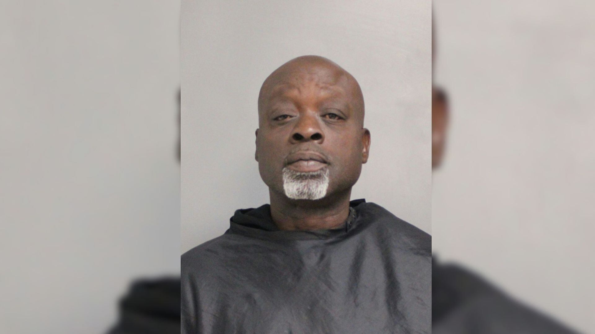 McDonald’s employee sexually assaults colleague in restroom, police say