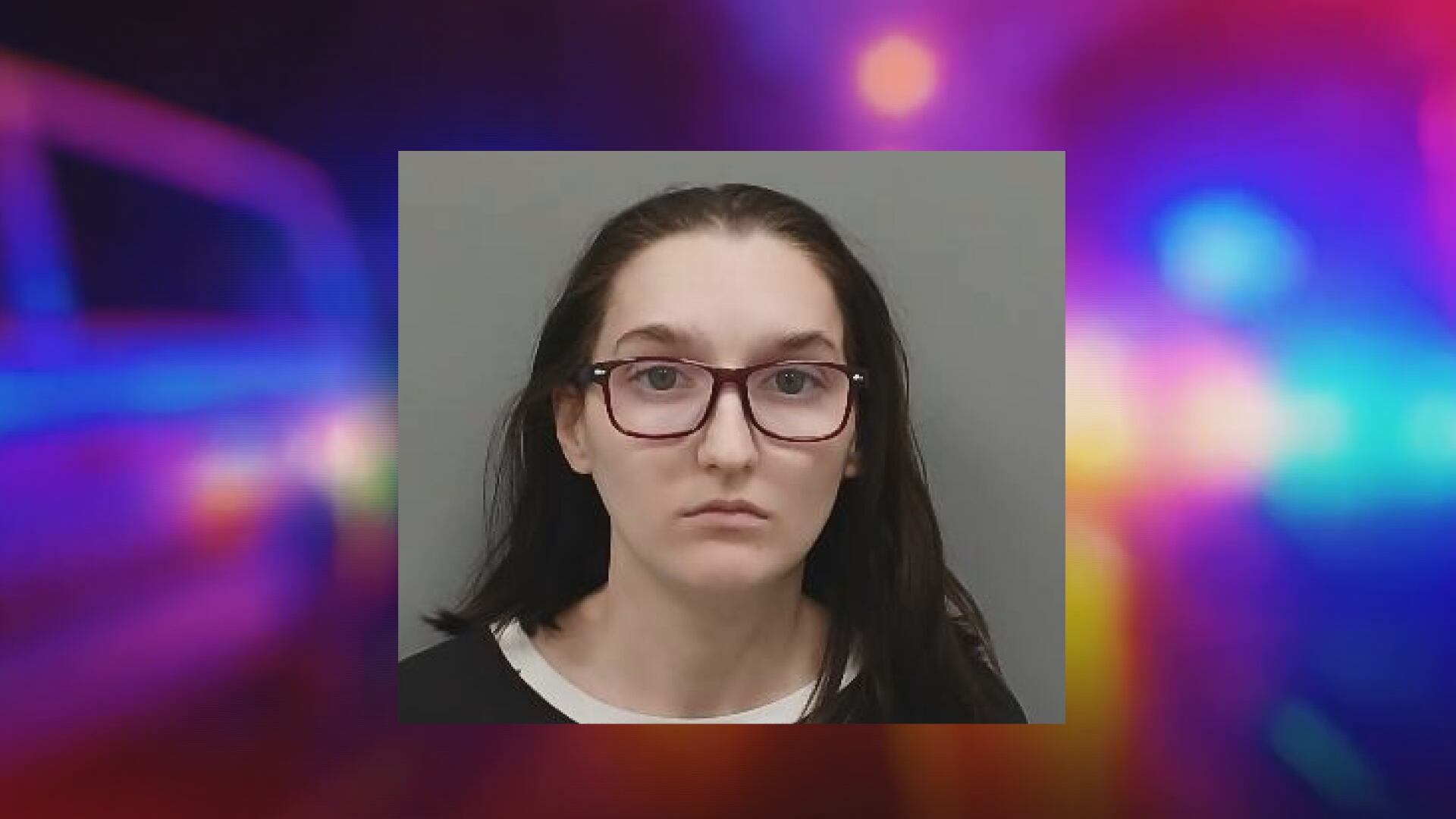 Hastings woman going to trial in sexual assault case involving minor