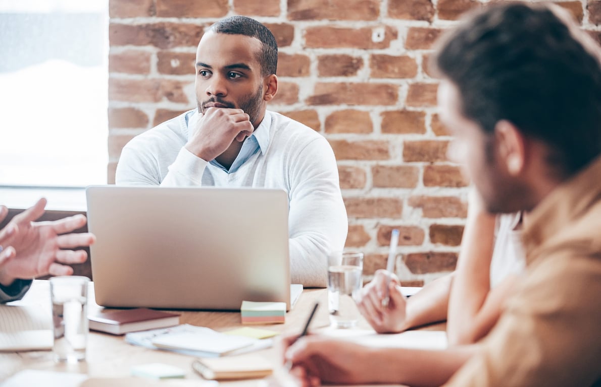 10 jobs hiring immediately and 10 that take months to fill