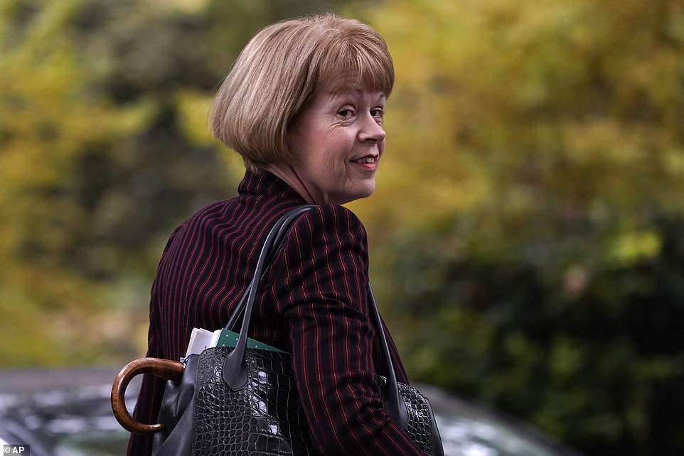 Pressure on labor to sack trade envoy after visit to Northern Cyprus