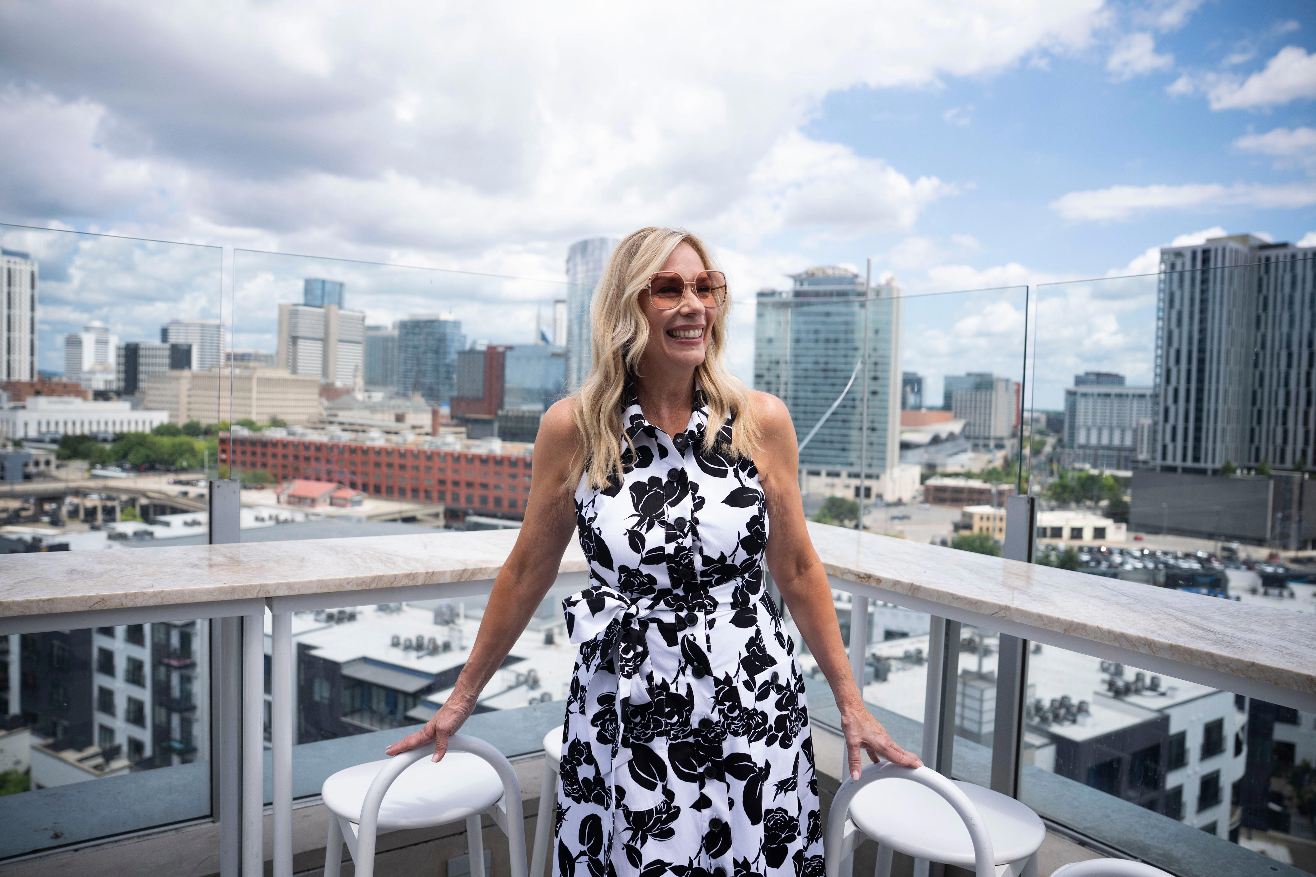 Growing star will bring stand-up comedy and Southern charm to Peoria